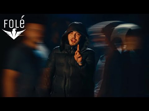 Marin - Everyday (Explicit)