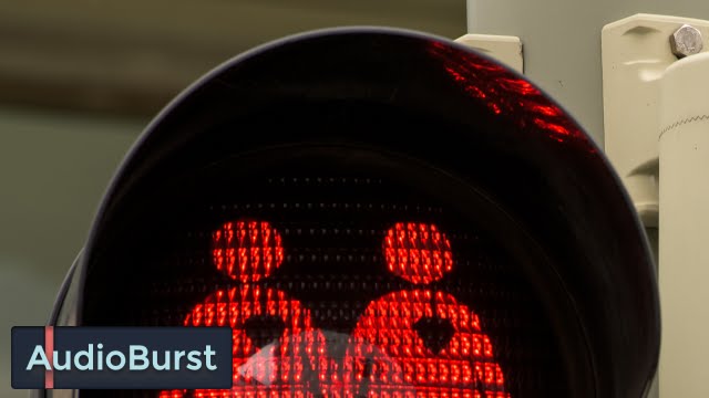 Ze, Zir, Zirs: Tennessee University Invents Gender Neutral Pronouns ...