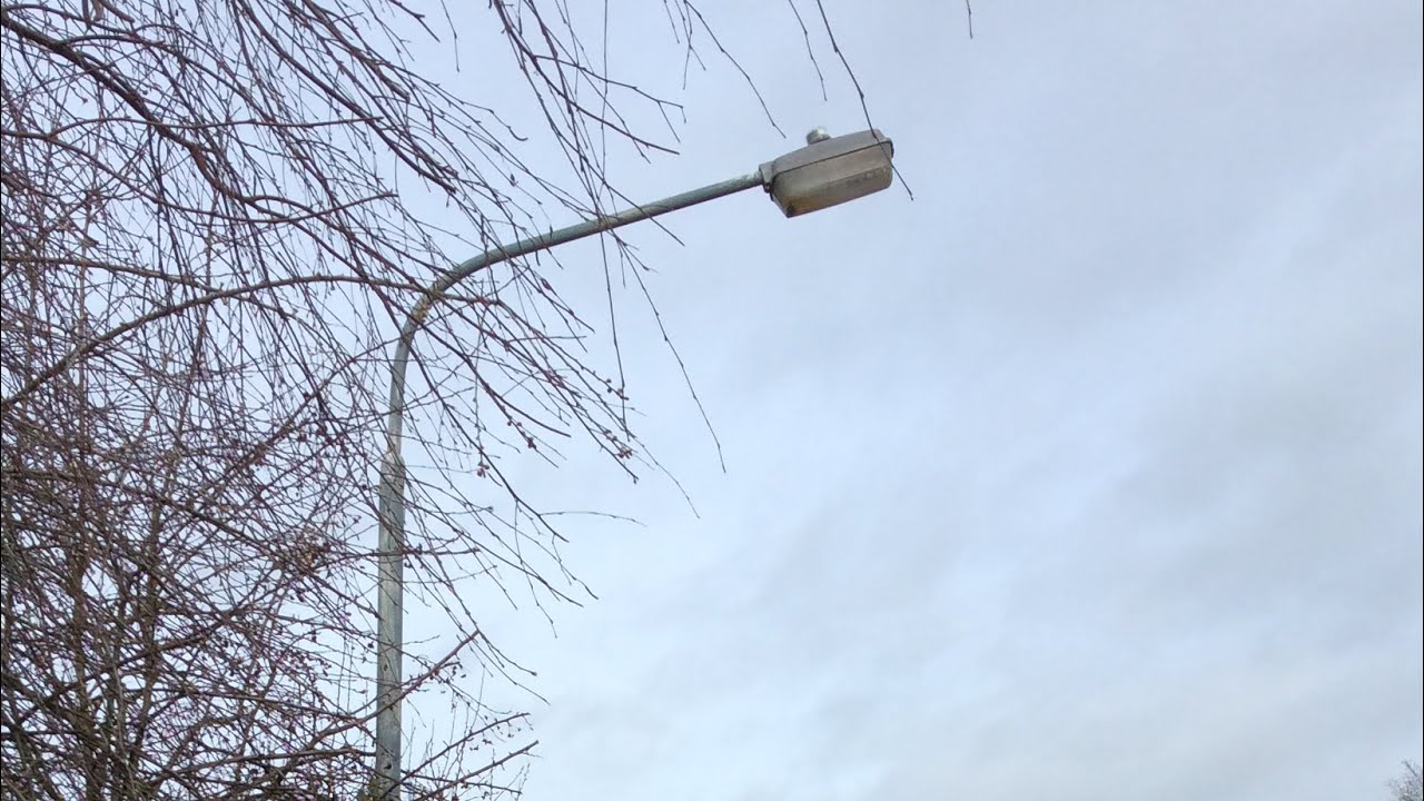 How to make lego street lamps - YouTube