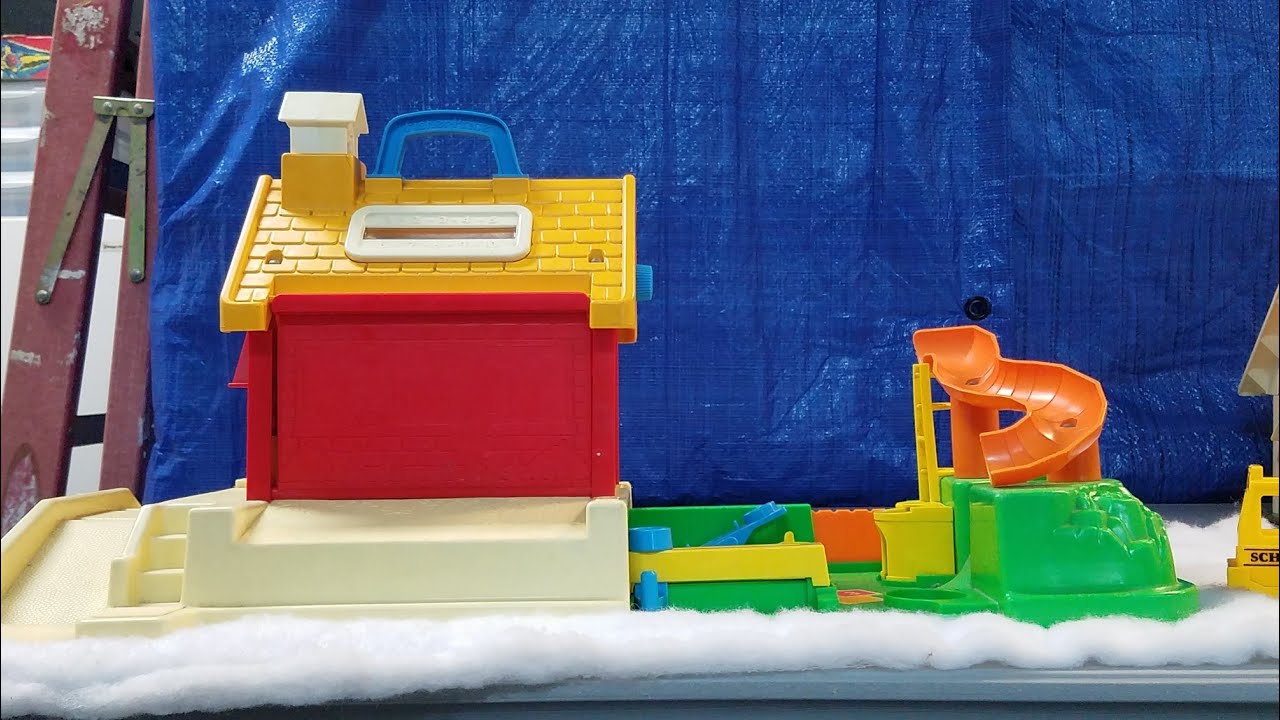 The Fosters: S4: E4: The second first day of school! - YouTube