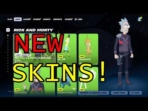 Fortnite Item Shop New [march 6, 2026] New Item Shop Fortnite