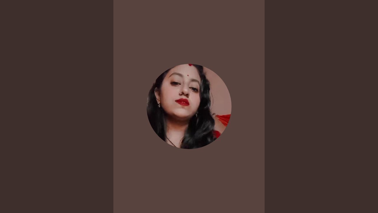 tulika(tuli) channel is live - YouTube