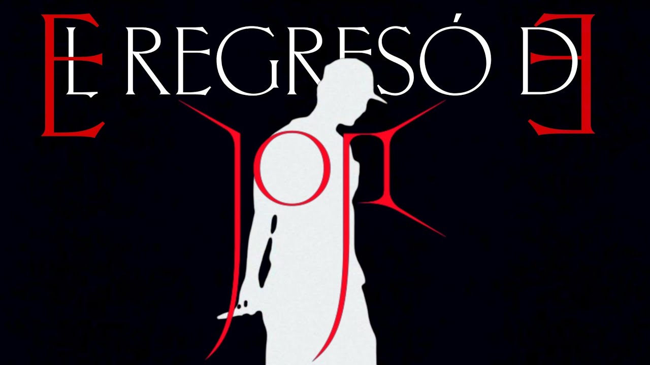 JOJI VOLVIÓ - YouTube