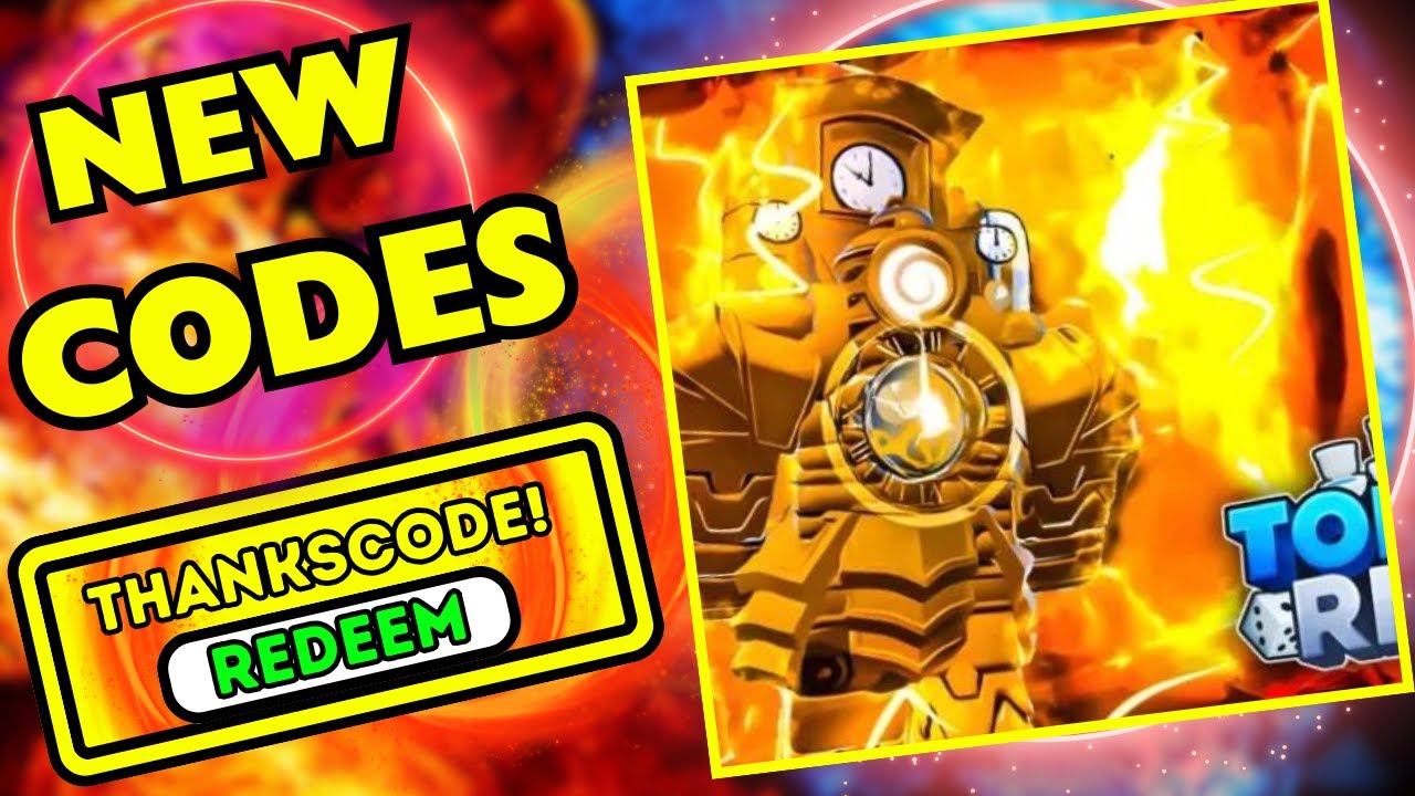 [CODES] TOILET RNG CODES 2024! Roblox Codes for TOILET RNG - YouTube