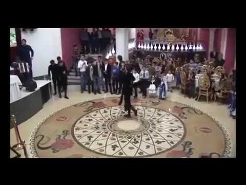 МАККА МЕЖИЕВА - БРАТ ТЫ МОЙ ДОРОГОЙ - ЛЕЗГИНКА - АЙ РУСЛАН ЛЕЗГИНКА 2014 ЧЕЧЕН РУС Rm