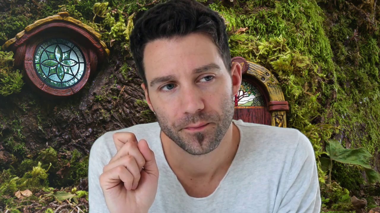 Strick, Schnick und Schnack #063 | Craft Update und Blablubb - YouTube