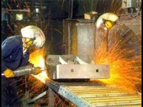 KPSS COĞRAFYA TÜRKİYE DE SANAYİ