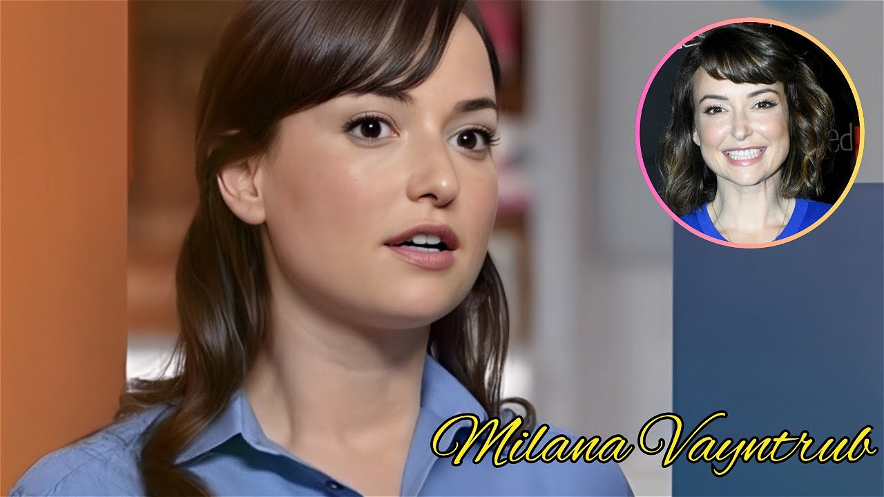 After The At&t Commercials, "Lily" Built A Fortune That Made Her Family ...