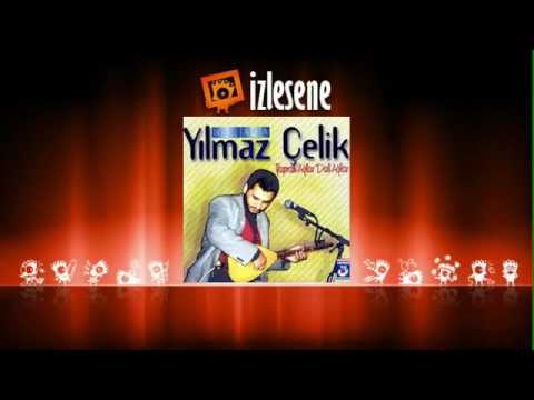 Yılmaz Çelik - Er Kalkan Aşıklar