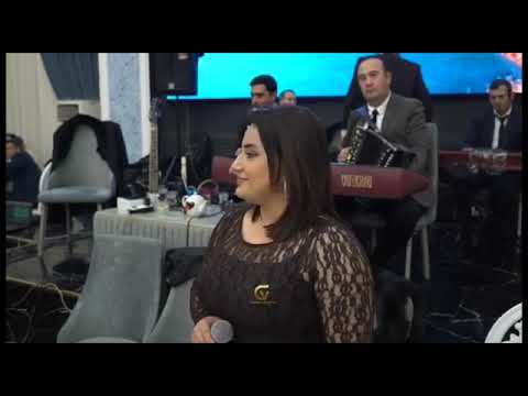 Vüsal Ucarlı Elnur Ucarli Bahar xanim Şən mahmilar toy üçün əlaqə 050 451 73 65