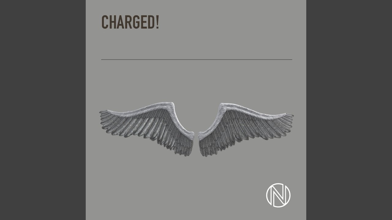 Chasing Highs - YouTube