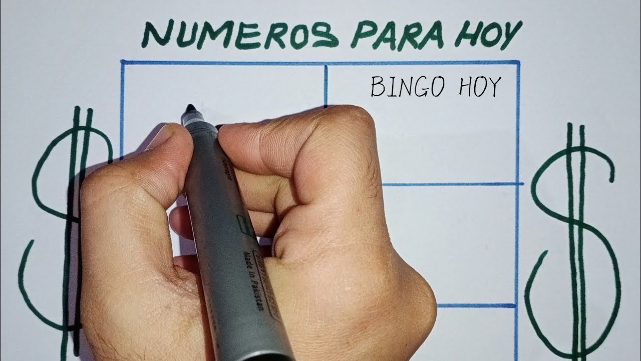 NUMEROS PERFECTO PARA HOY 01 DE MARZO 2025 , NUMEROS PARA LOTERIAS |NUMEROS PARA HOY - YouTube