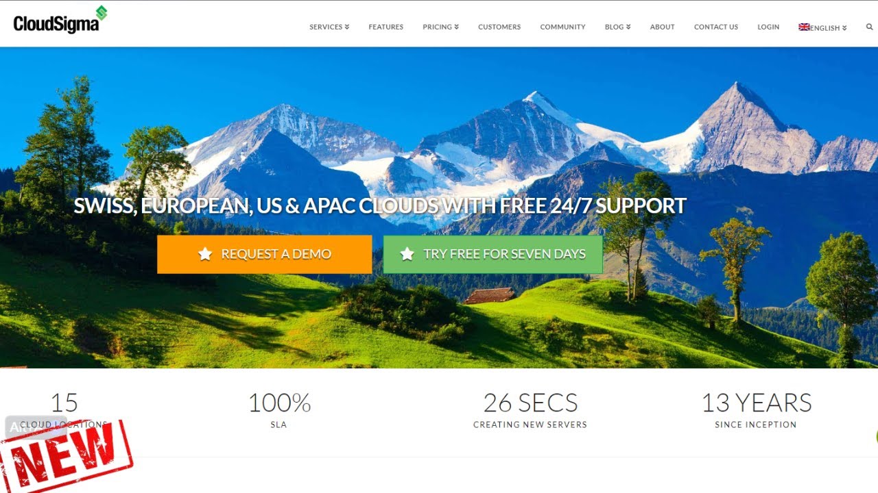 how to get free vps | get free cloud rdp vps windows - YouTube