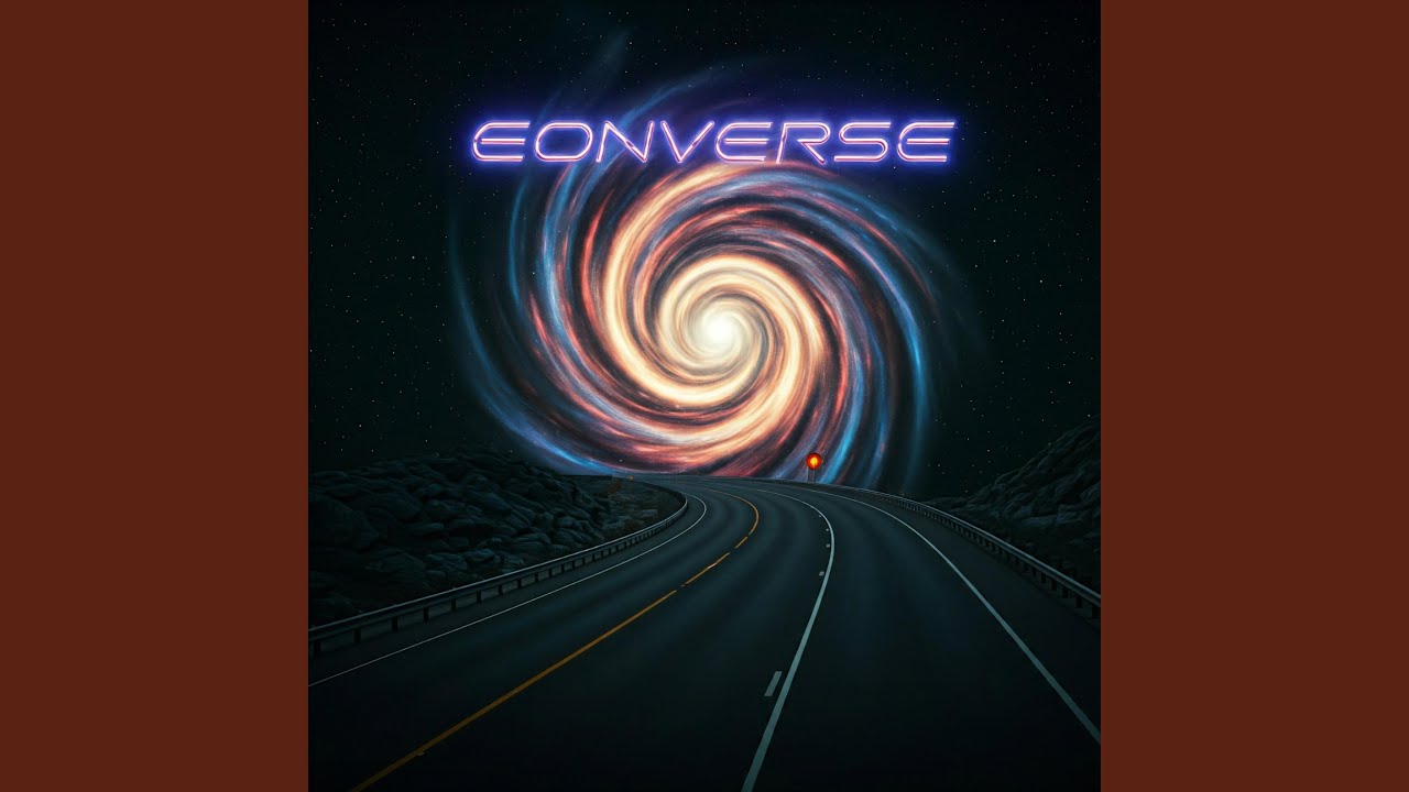 Arabian Ghost - YouTube