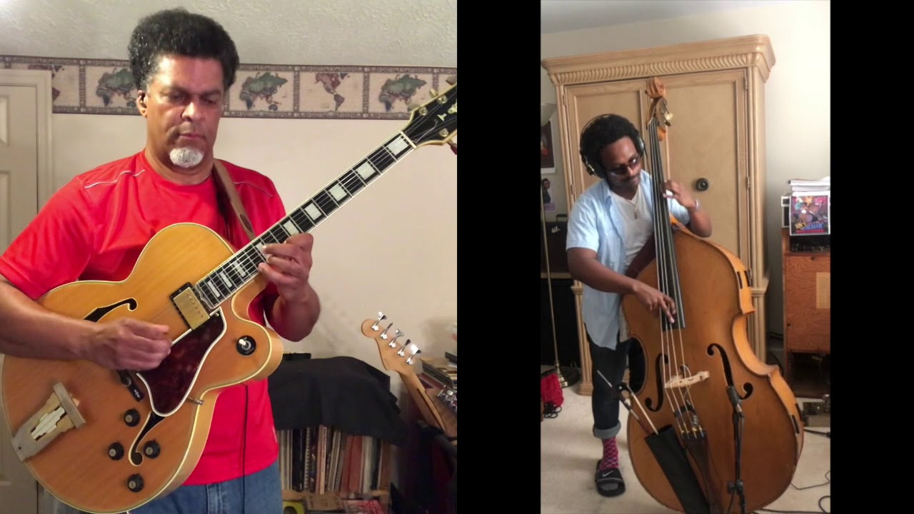 Have You Met Miss Jones? - Rogers and Hart; Will Ledbetter/Eldon Sully ...