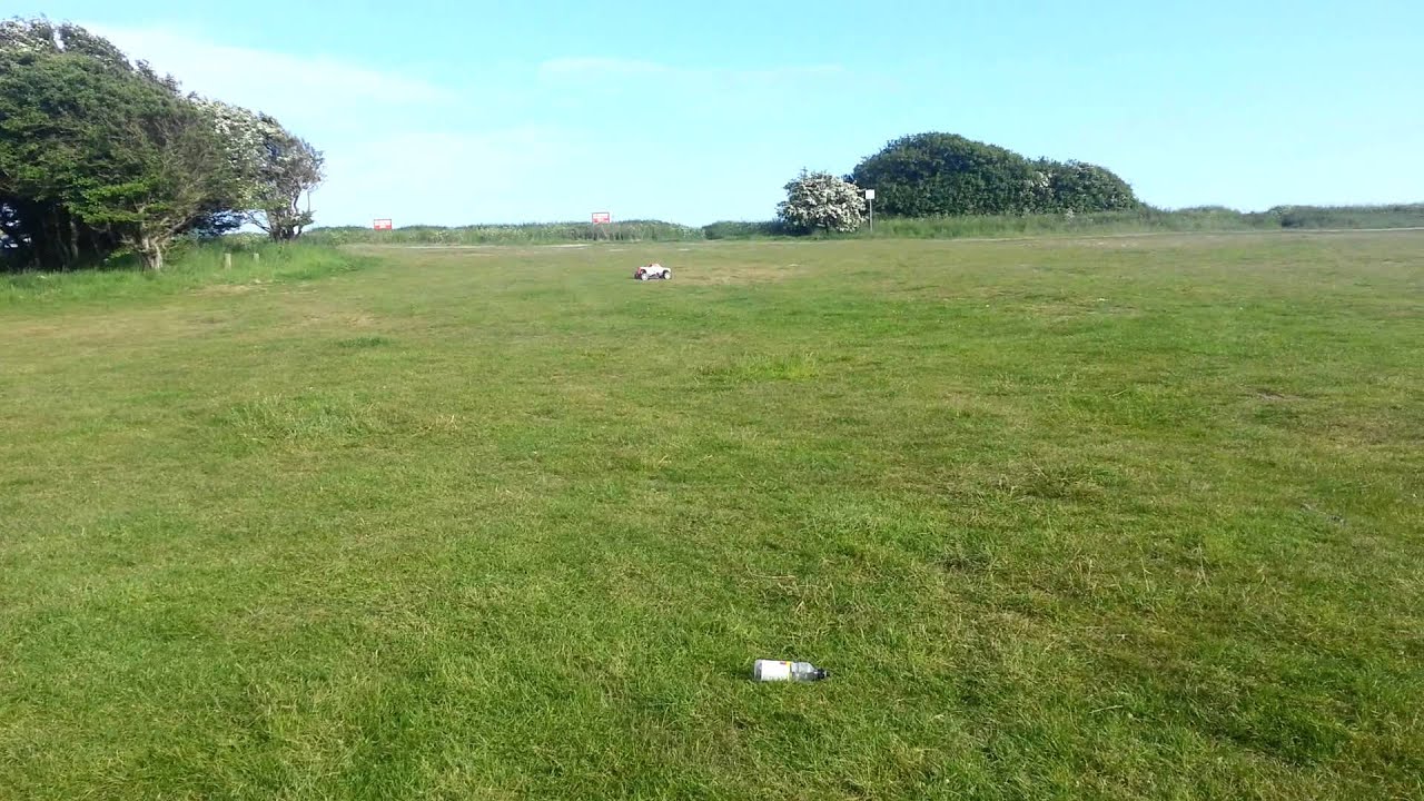 Ftx destroyer - YouTube