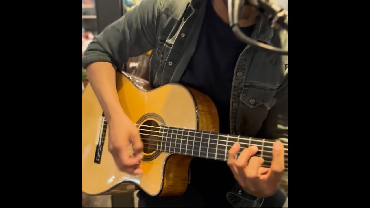 Flash Back Blind Test Live - YouTube