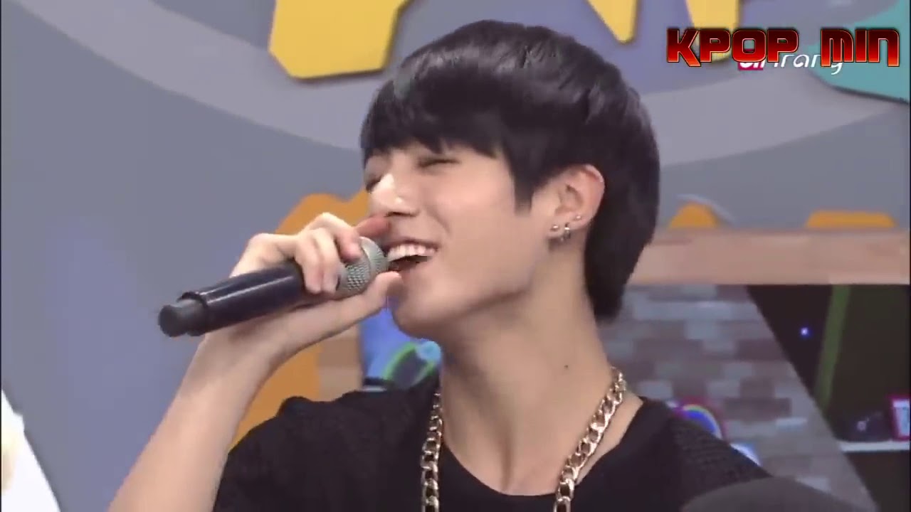 JungKook's golden vocals Jungkook BTS singing Acapella #GoldenMaknae ...