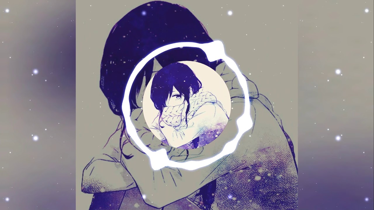 Echosmith ~ Goodbye ( nightcore ) - YouTube