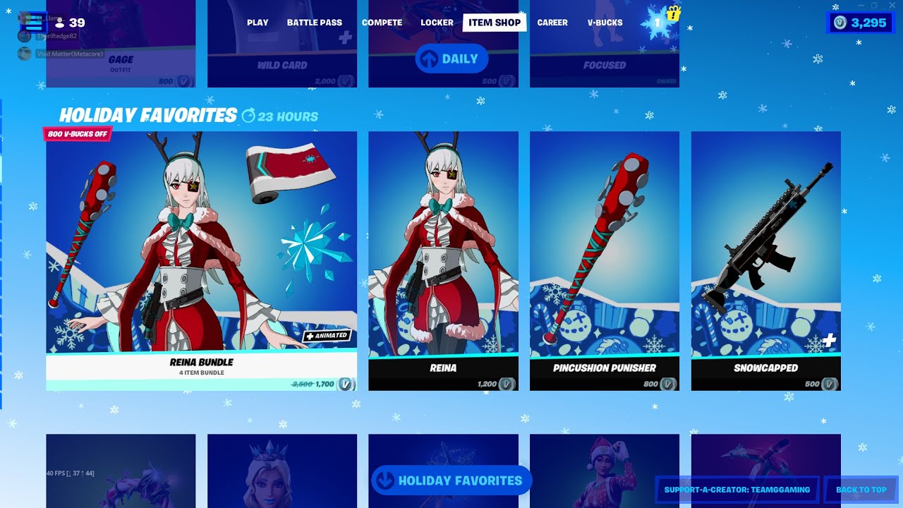 Fortnite Item Shop 1/2/2022 NEW POOP EMOTE - YouTube