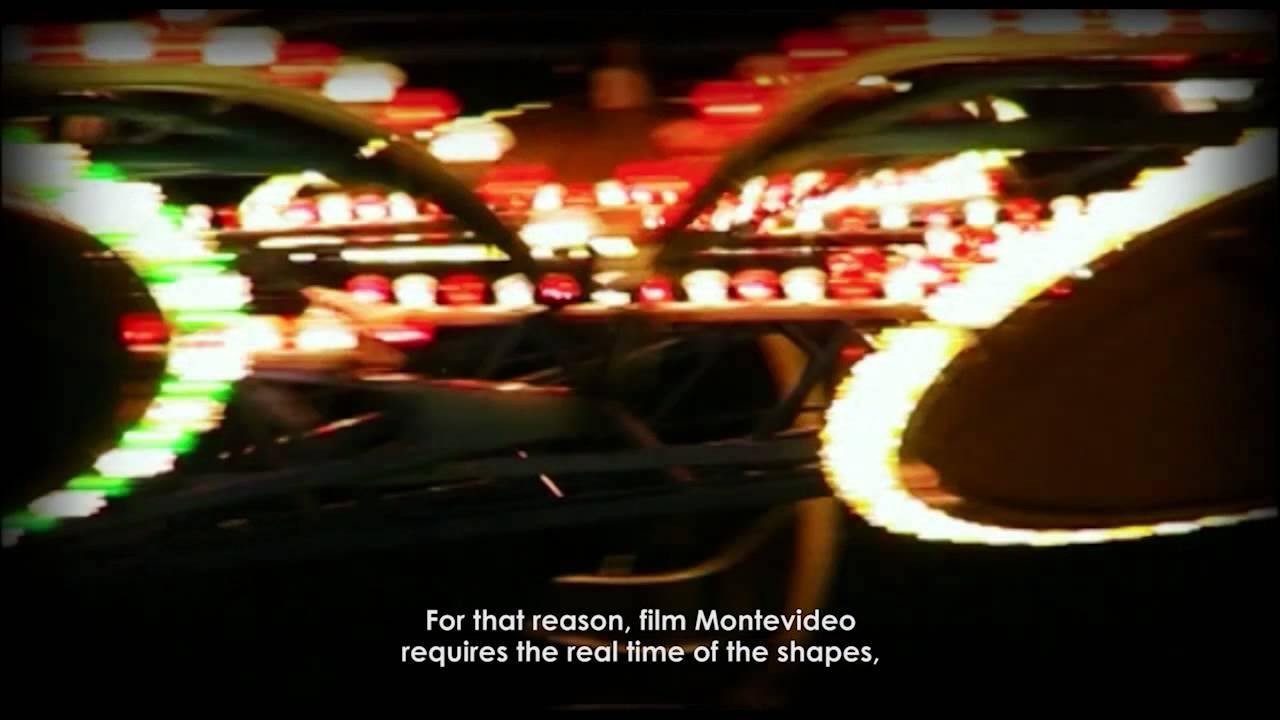 Normal - Trailer - YouTube