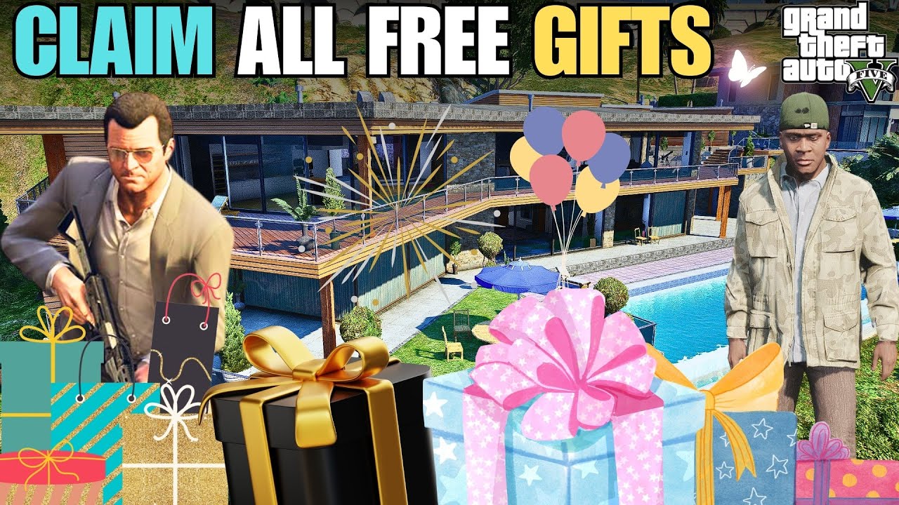 GRAND RP HAPPY BIRTHDAY GTA 5 GAMEPLAY | GRAND RP #68 - YouTube