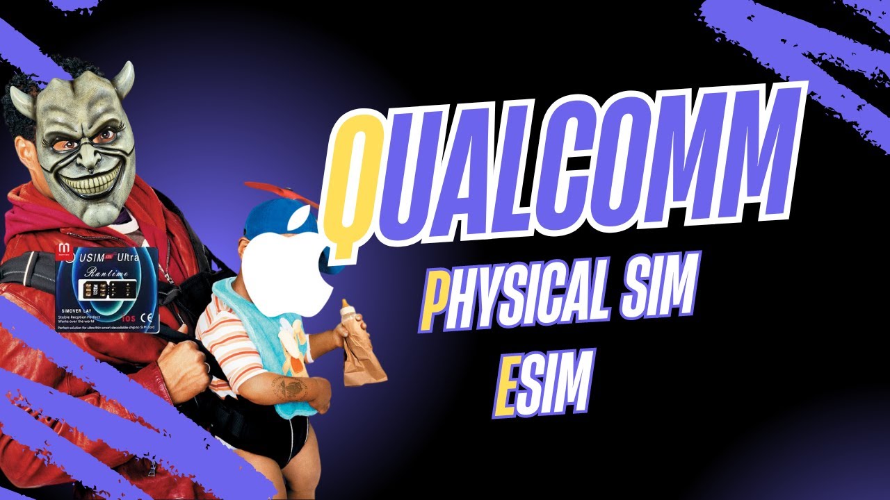 USIM ULTRA 1.48: QPE MODE; CONFIGURACIÓN RECOMENDADA 2024👌 - YouTube