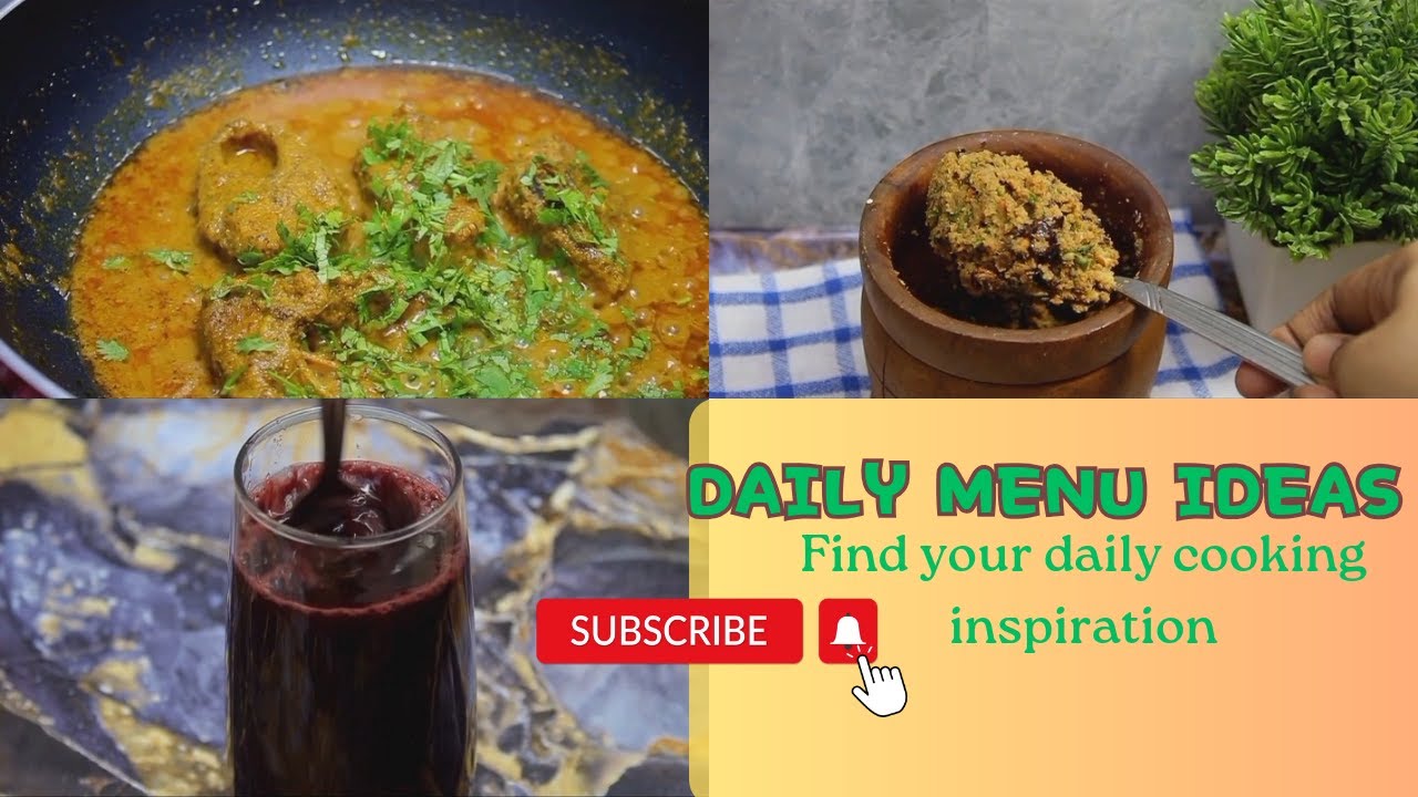 Daily cooking vlog.#bahrain #vlog - YouTube