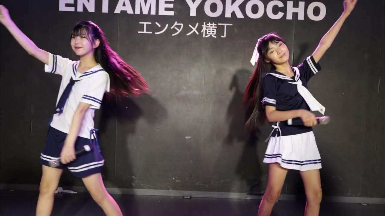 CHEERFUL 2023.08.13⑤ - YouTube