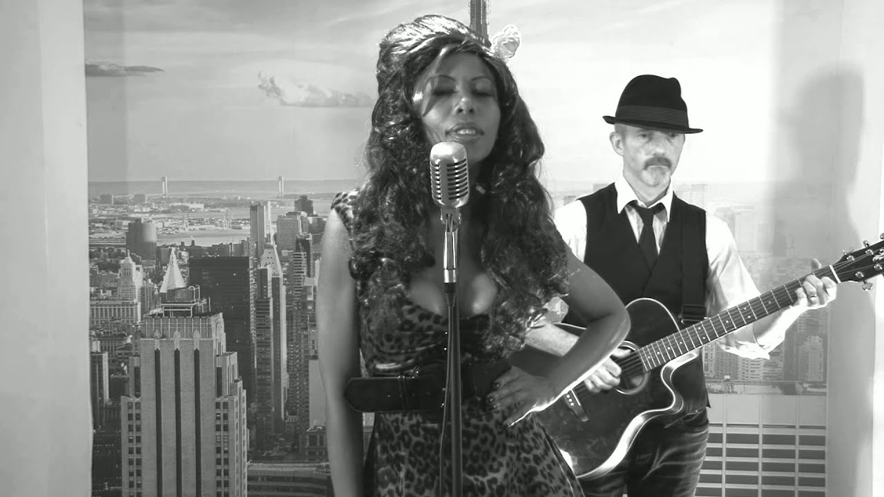 Summertime clip - YouTube