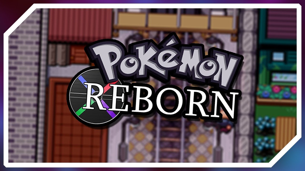 playing reborn until I rage quit or get bored - YouTube