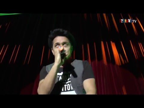 Ercan Demirel / Stehung 2016