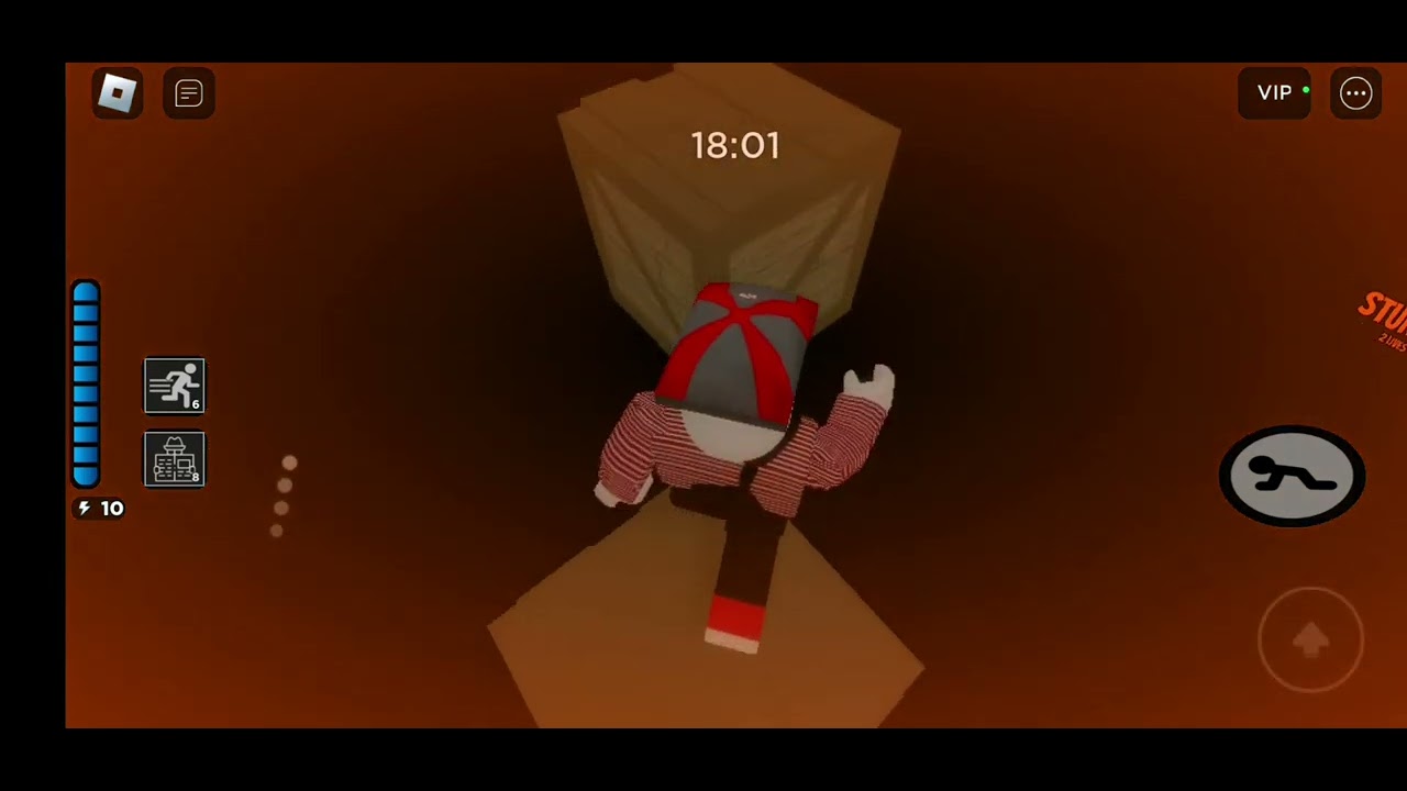 How To Get SeBella In ''Piggy But 100 Players'' - YouTube