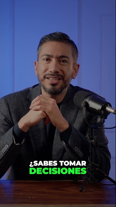 Inteligencia Emocional: Más Allá de la Terapia - YouTube