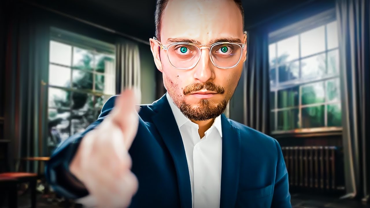 Draw Youtube