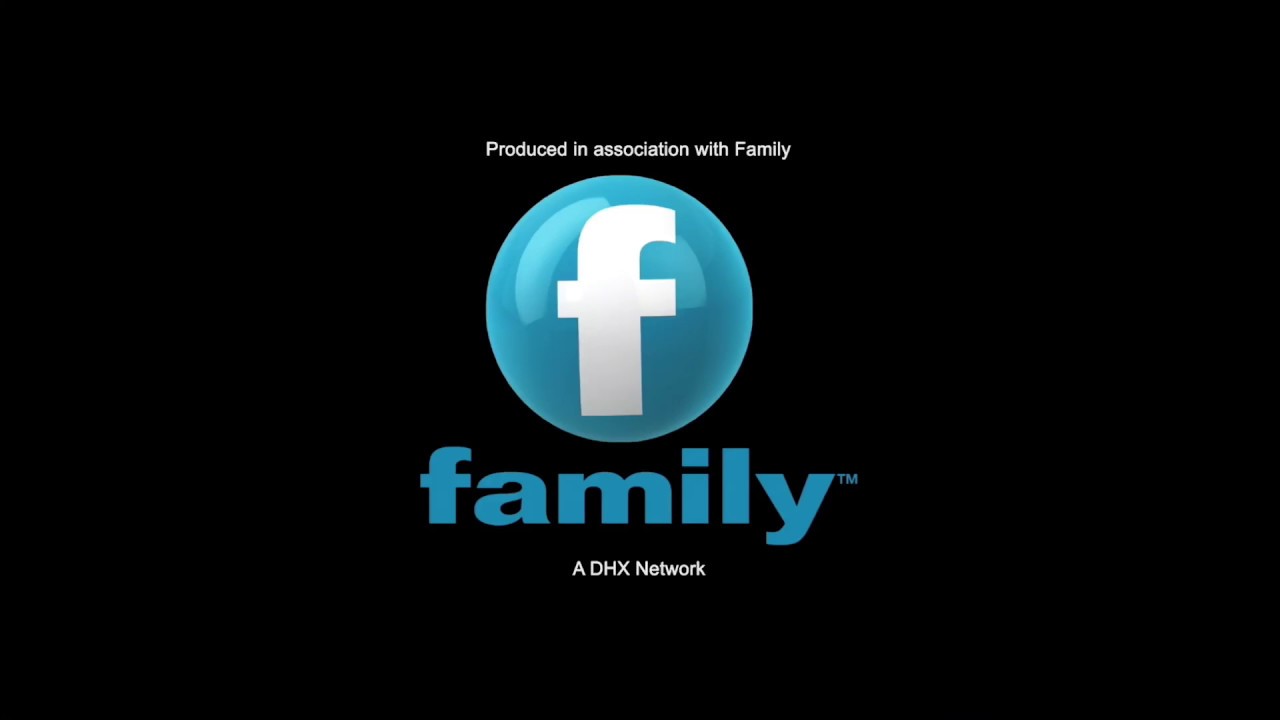 Family/BMinors/DHX Media/YouTube Red Original Series (2017) - YouTube