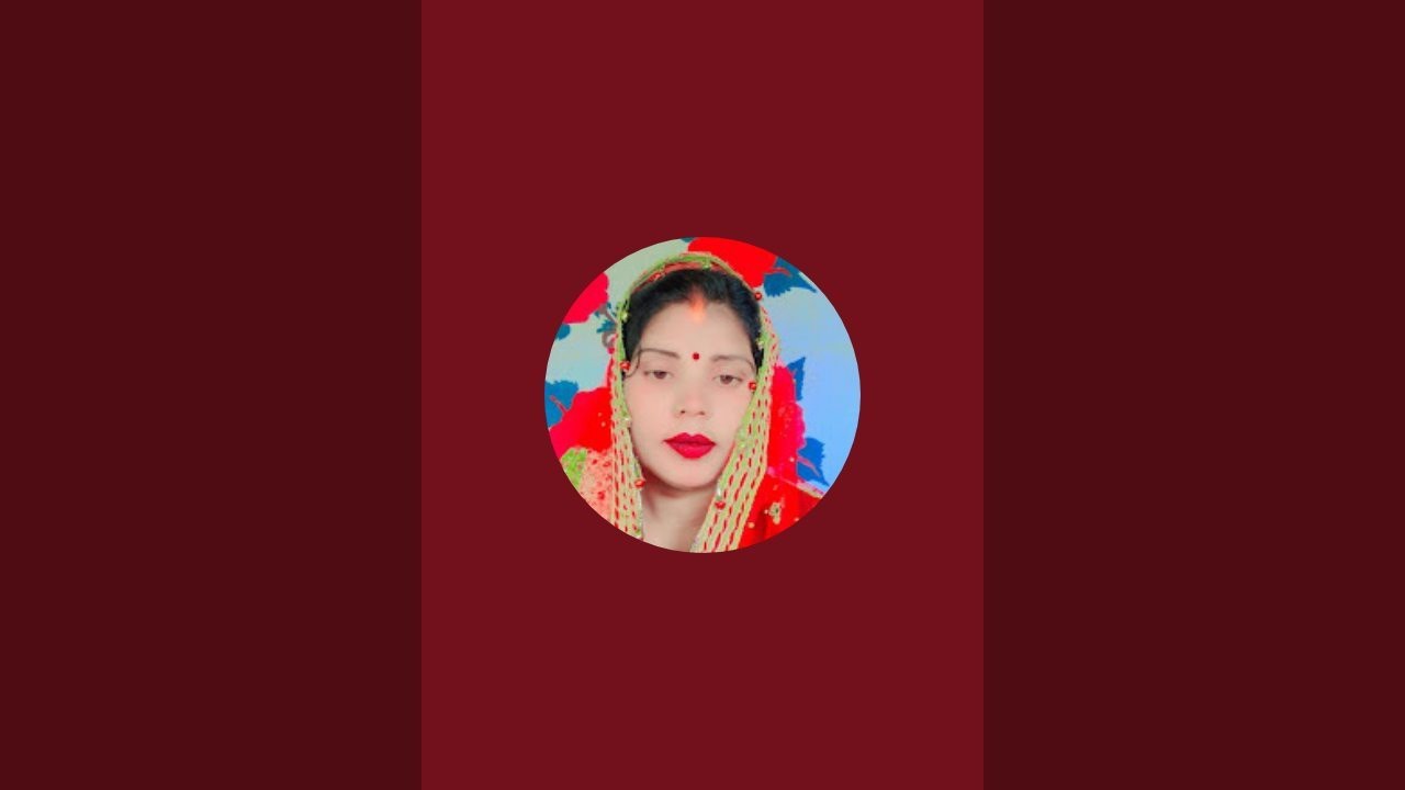 Vip pinki is live! - YouTube