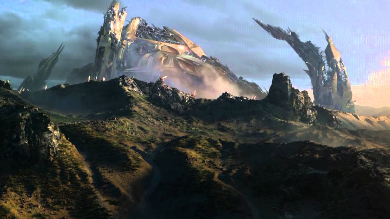 Tech Report EP 201 Promo | 16 December | DStv channel 403 - YouTube