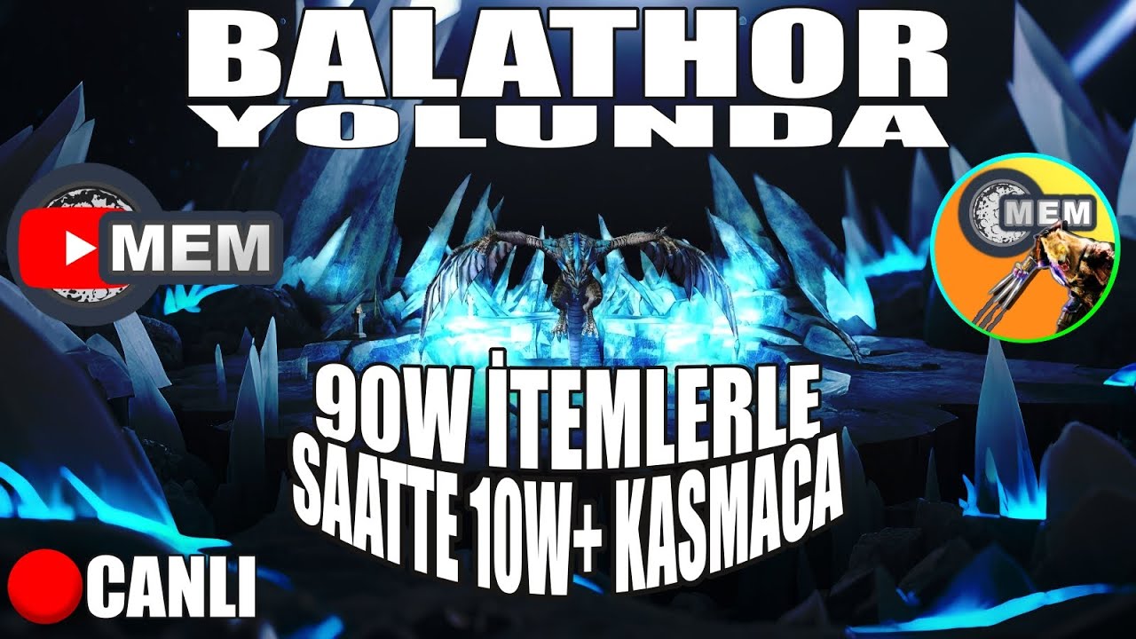 16 ID ÖZEL FARM TAKTİĞİMİZLE CANLI YAYIN WON KASMACA METİN2 SIFIRDAN BALATHORA GİDİYORUZ - YouTube