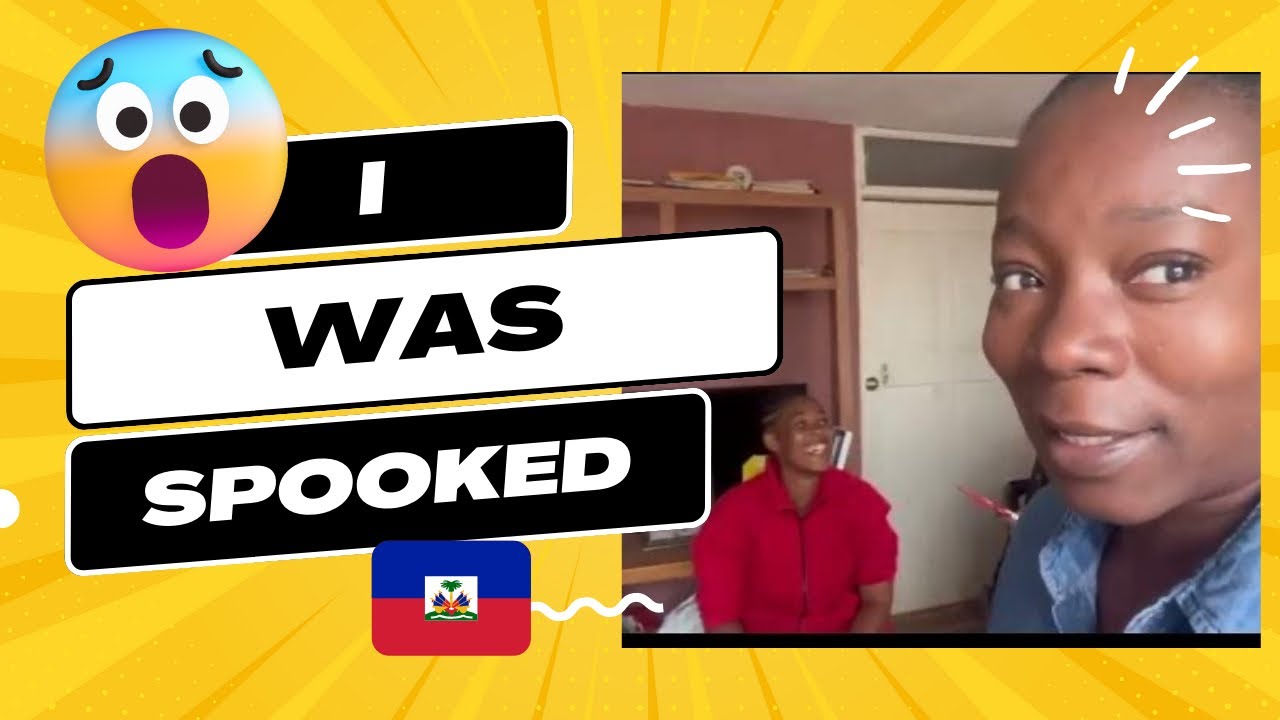 The Unexpected Day I Almost Got Locked Up In Haiti YouTube the-unexpected-day-i-almost-got-locked-up-in-haiti-youtube