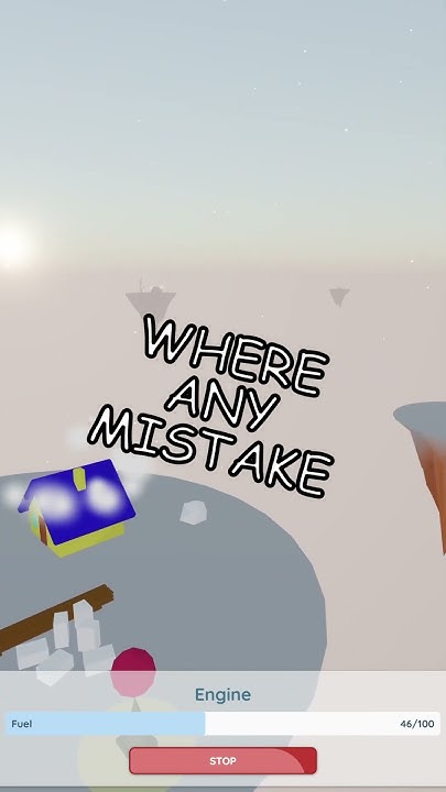 #56 Optimized Buildings. World of Dust #GameDevelopment #IndieGameDev #ComingSoon #EarlyAccess ...