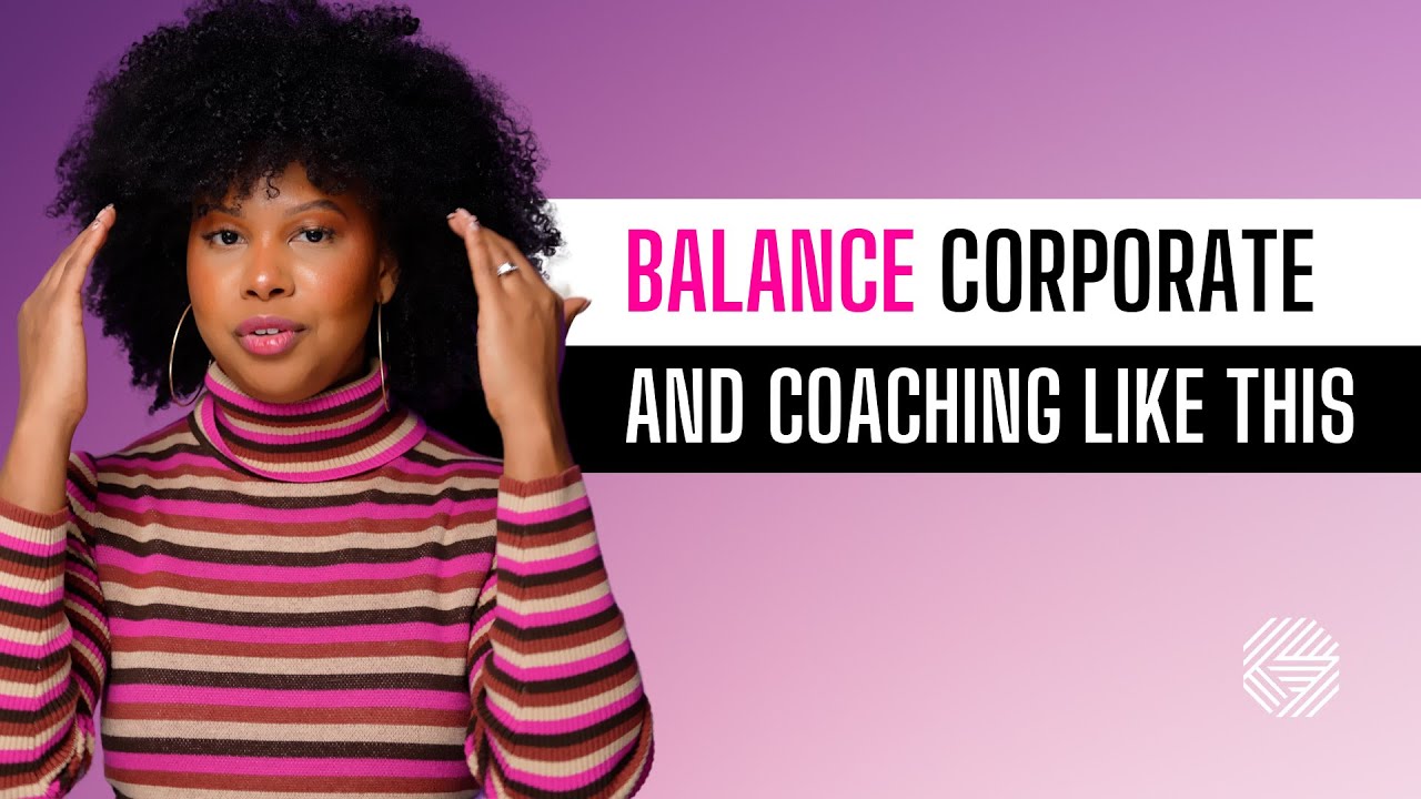 Leading and Learning: How to Balance Corporate Responsibilities and ...