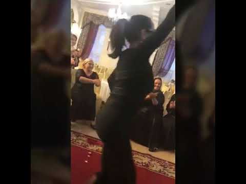 Daqestan Super Lezginka