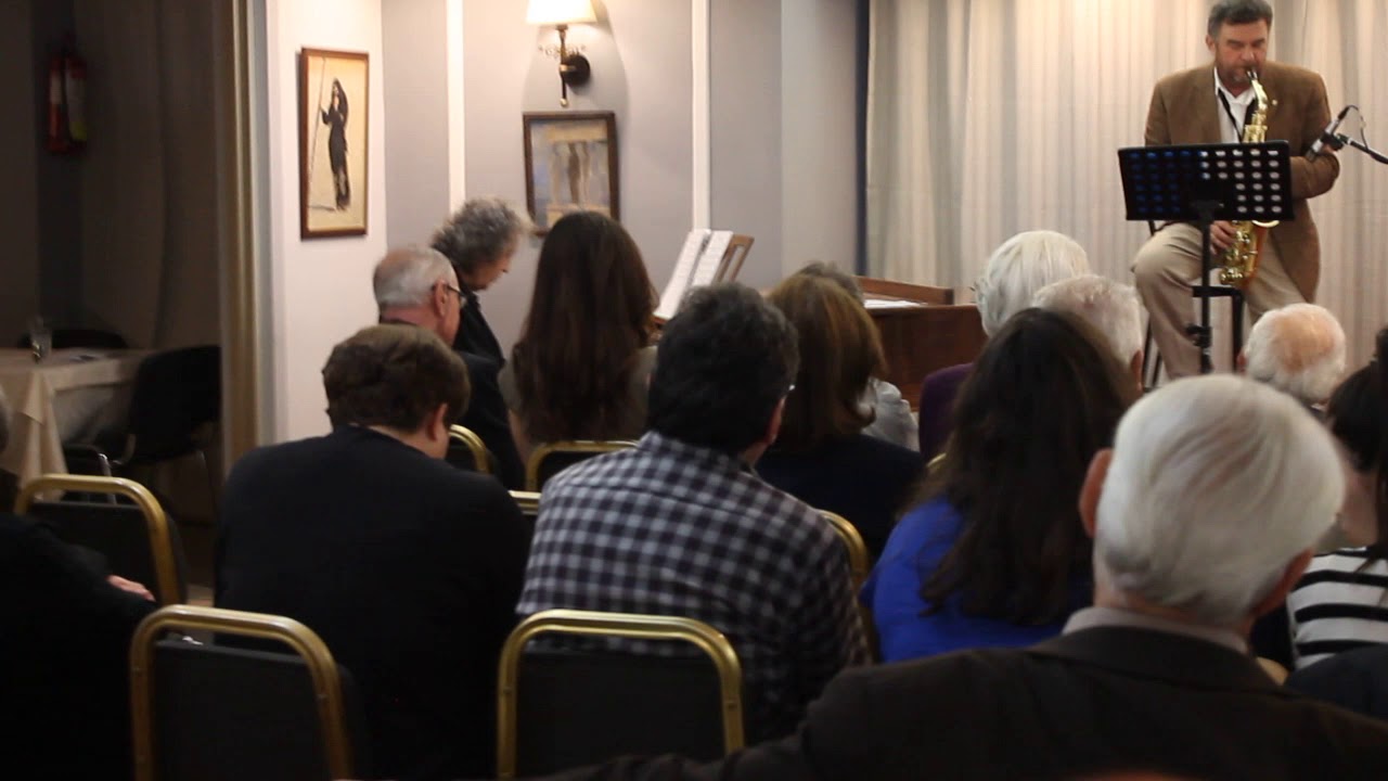 ΣΥΝΔΕΣΜΟΣ ΑΙΓΥΠΤΙΩΤΩΝ ΒΡΑΒΕΥΣΕΙΣ VIDEO,KYRIAKOS BOURAS 25 5 2019 003 ...