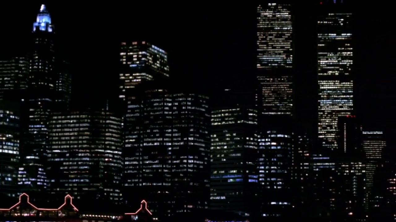 Chorus in friends. - YouTube