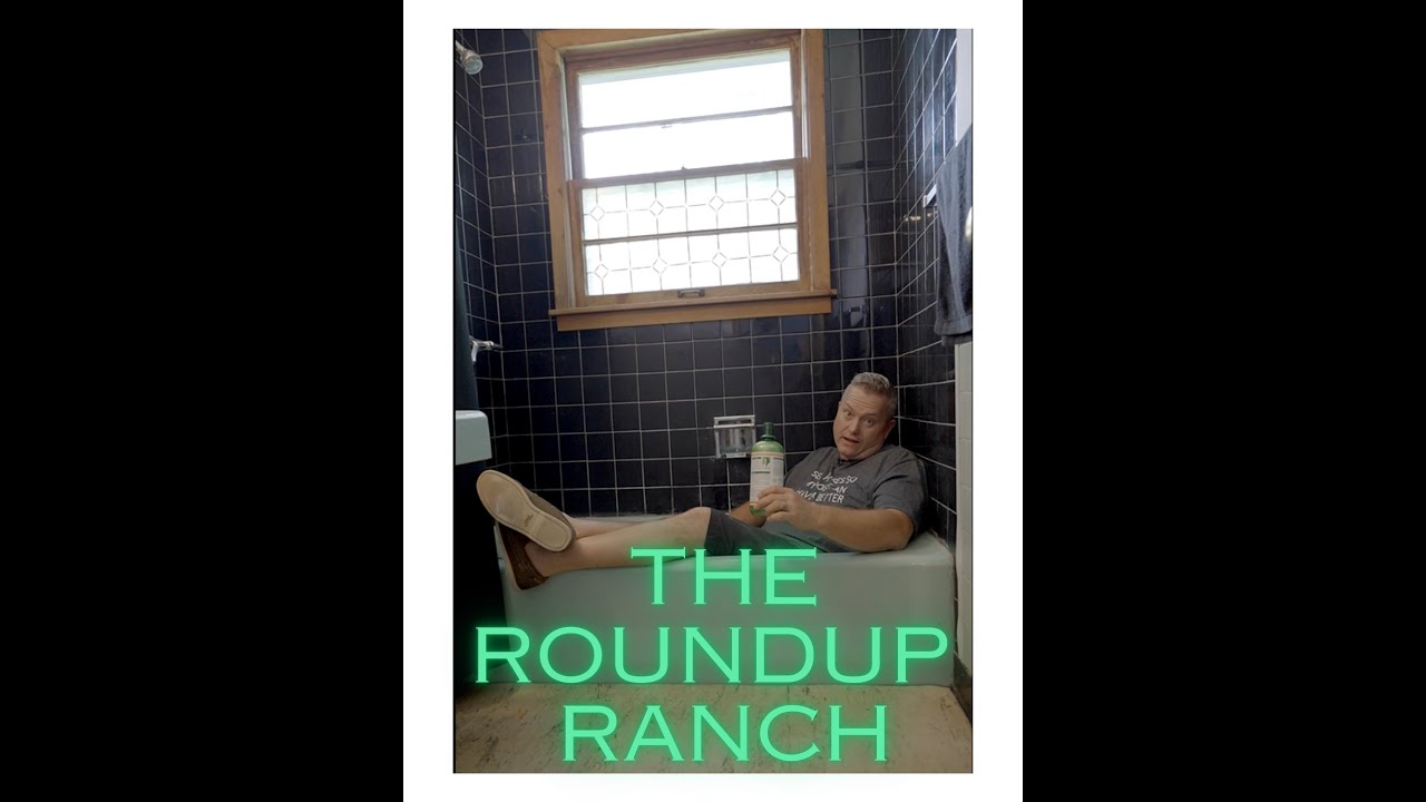 Just Listed 105 S Ward Independence MO - The Roundup Ranch! - YouTube