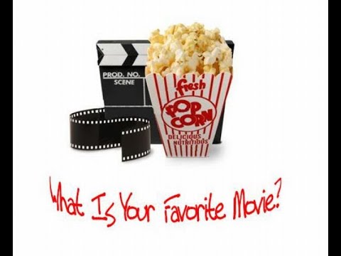 LSC UP Film Appreciation Lecture: Class Introduction - YouTube