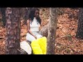 Discover ThatGirlStar-v3z: A Journey Through Vlogs - Top Videos