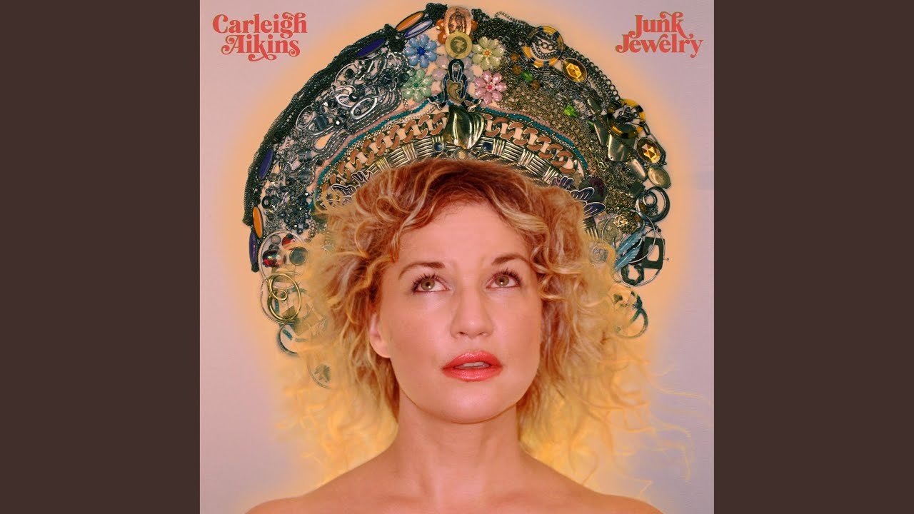 Golden Thread (Silver Lining) - YouTube