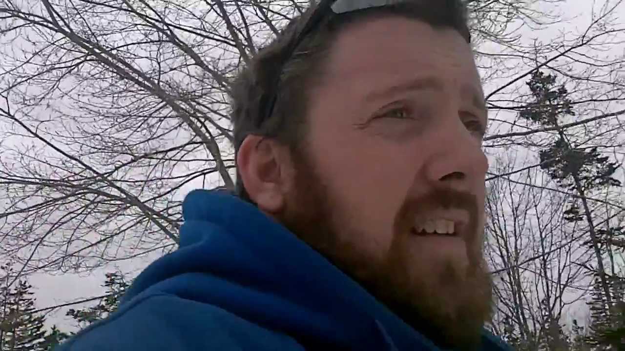 FRIDAY, SHITHAWK POLES AND MORE - YouTube